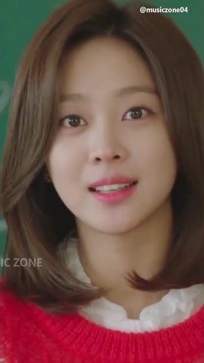 Cute Teacher College Love Story Story Love Youtube
