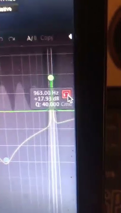 Extracting Solfeggio Frequency 963 Hz out of the Neowise transmissions from the comet’s trail ...