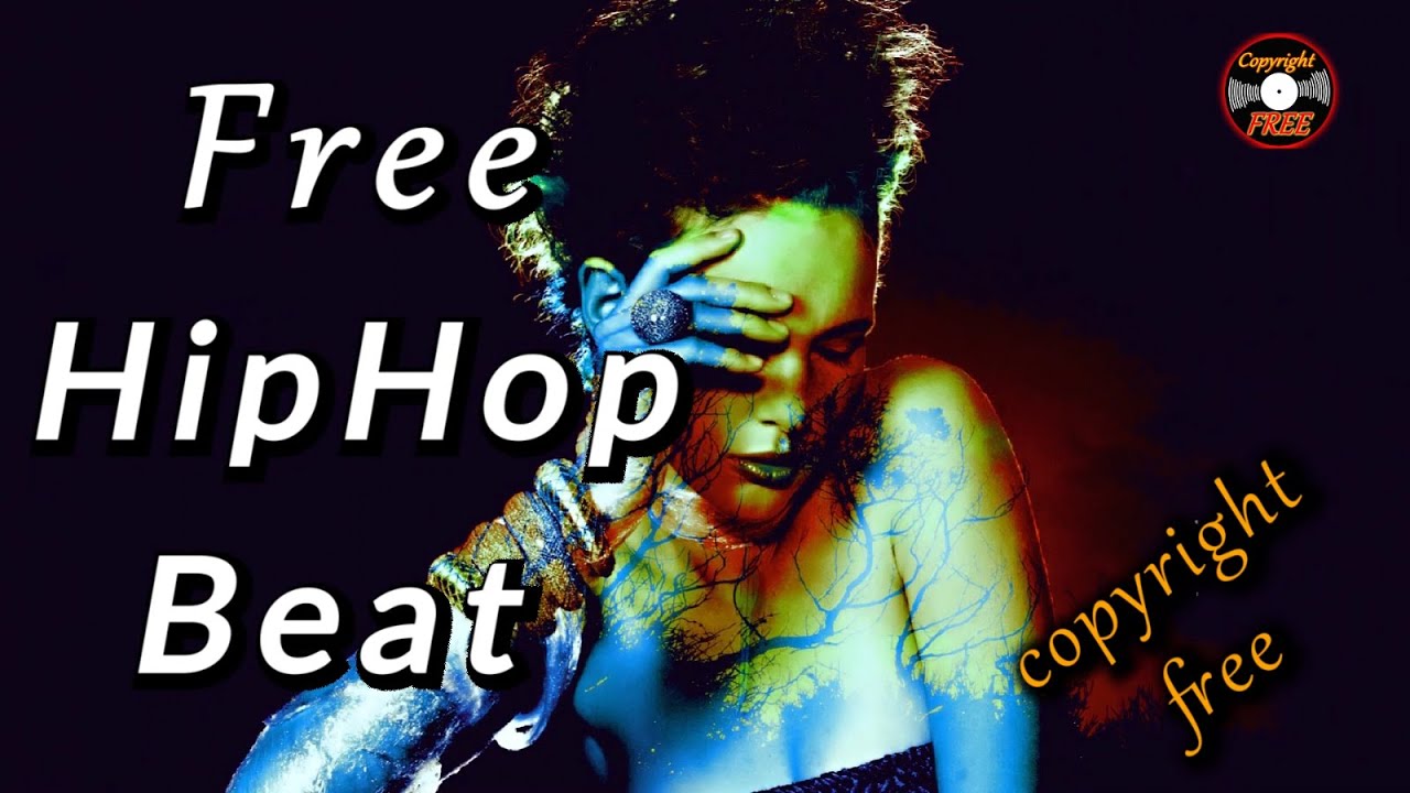 Circlove - Lake | Hip Hop Beat [Copyright Free] - YouTube