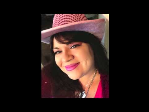 ENTRE LA LUNA Y TU, con Deborah Luna - YouTube