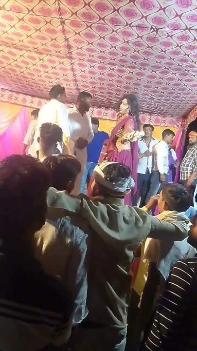 Gajab Ka Dance Shortvideo Youtube