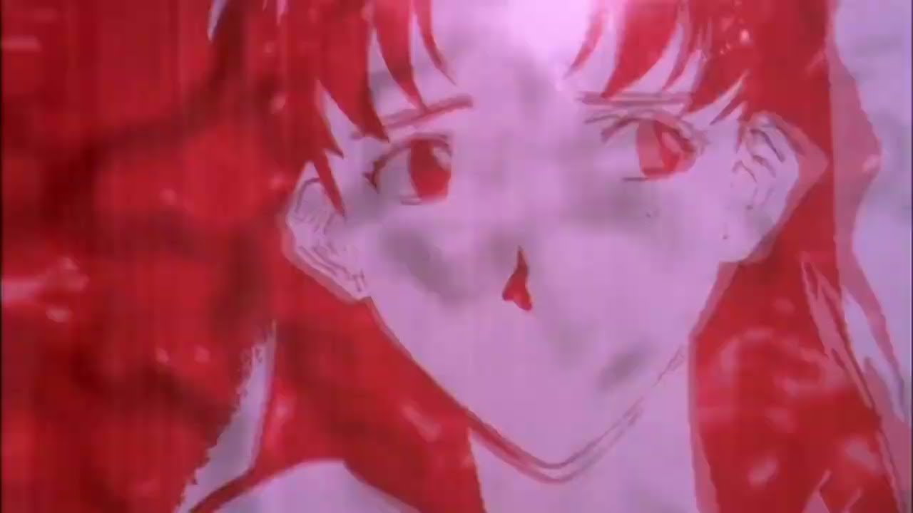 self destruction worldwide broadcast [best part extended] - YouTube