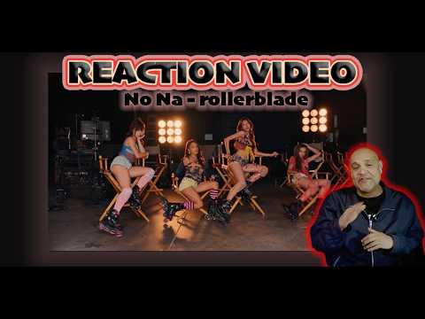 I-Pop vs The World: Producer Frankie Biggz on no na’s \