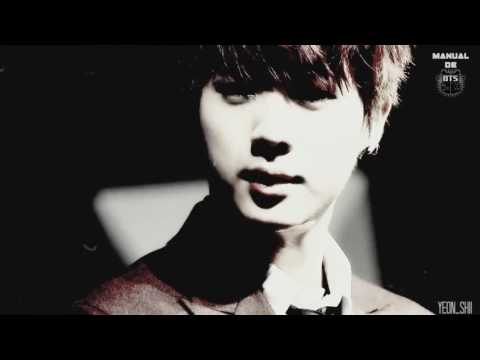【FMV】 Sexy Moments | BTS - Oh Nana