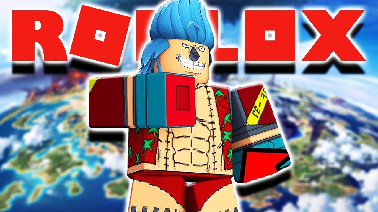 MENCOBA FRANKY, SECRET UNIT ASTD | Roblox Indonesia | All Star Tower ...