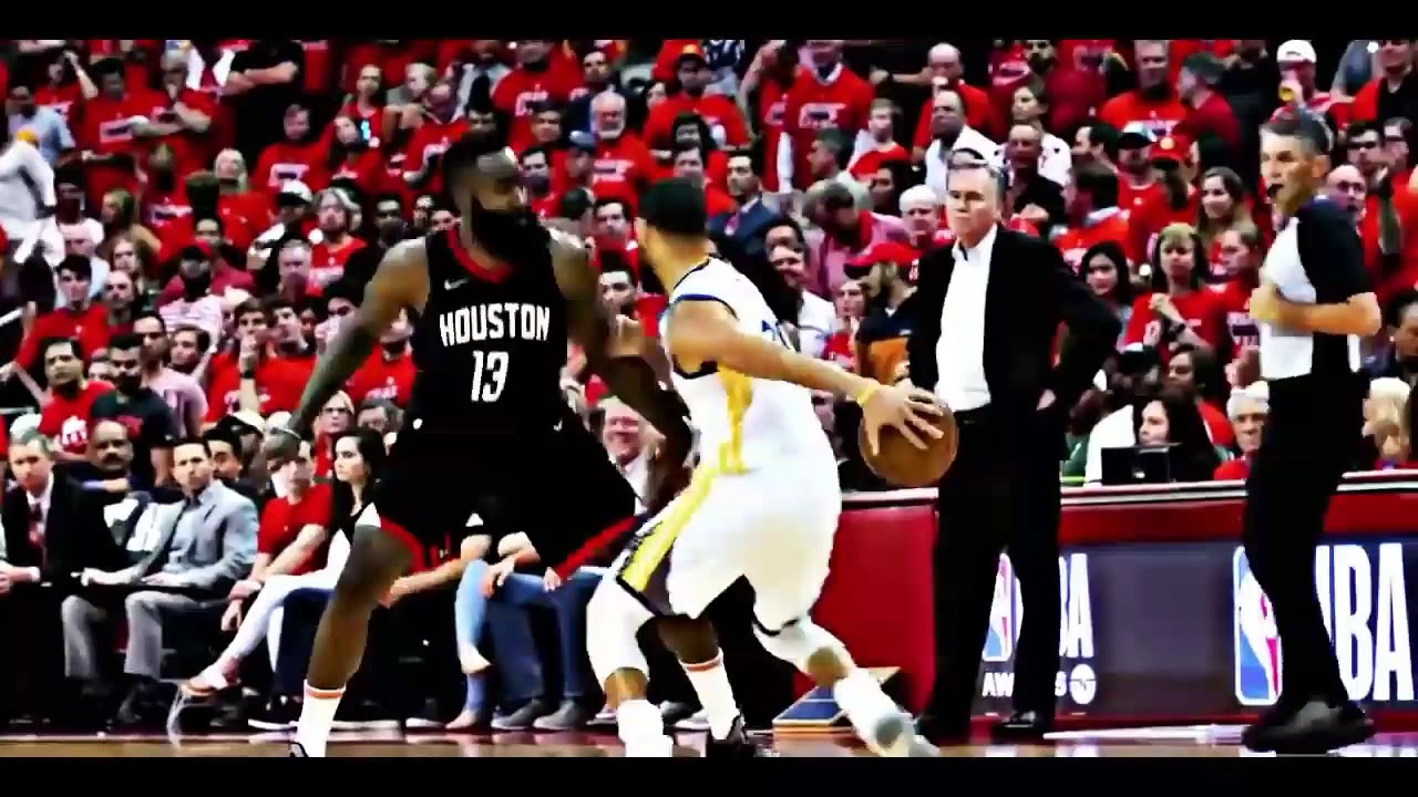 Stephen Curry "Drawing Symbols" Nba Youngboy - YouTube