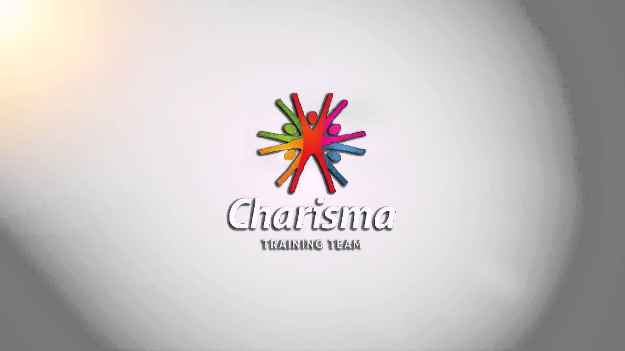 Charisma Team - YouTube
