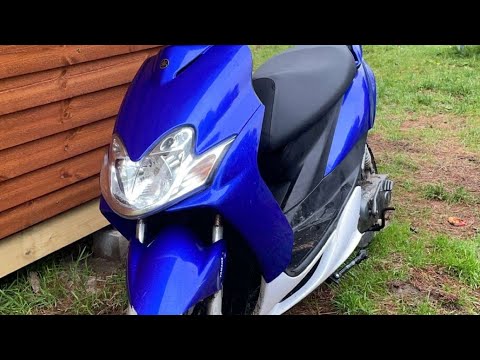 Stelracer og TUNET Jog r værkstedshygge - YouTube