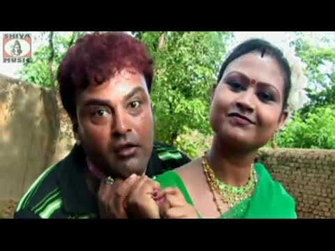 Purulia Song 2022 [ Nunur Mayer Mon ] Kripasindhu Sarkar & Manju | Superhit {Manbhum Bangla Gaan}