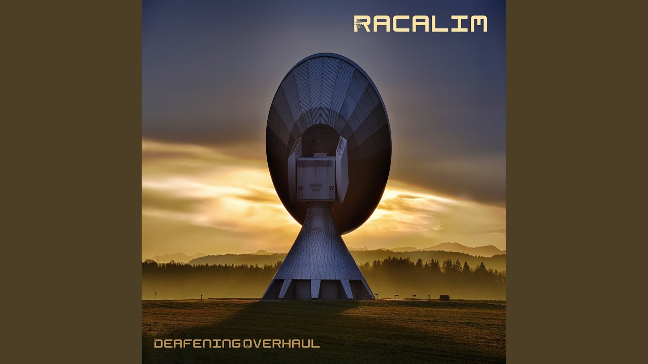 Obsequious Positions - YouTube