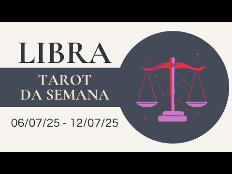 LIBRA - Você está a 1 metro de alcançar o ouro - YouTube