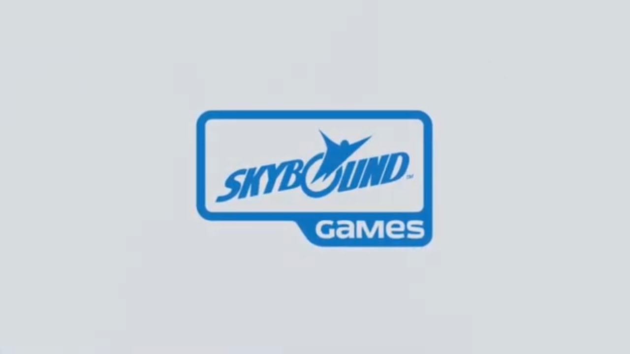 Coin Crew Games/iam8bit/Skybound Games (2022) - YouTube