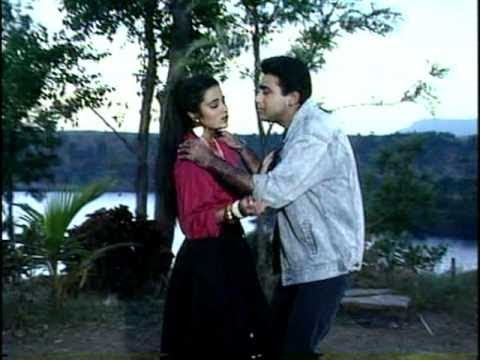 Raqeebon Se Habibon Se | Full Audio Song | Anuradha P, Suresh W | Phir Lehraya Lal Dupatta  |