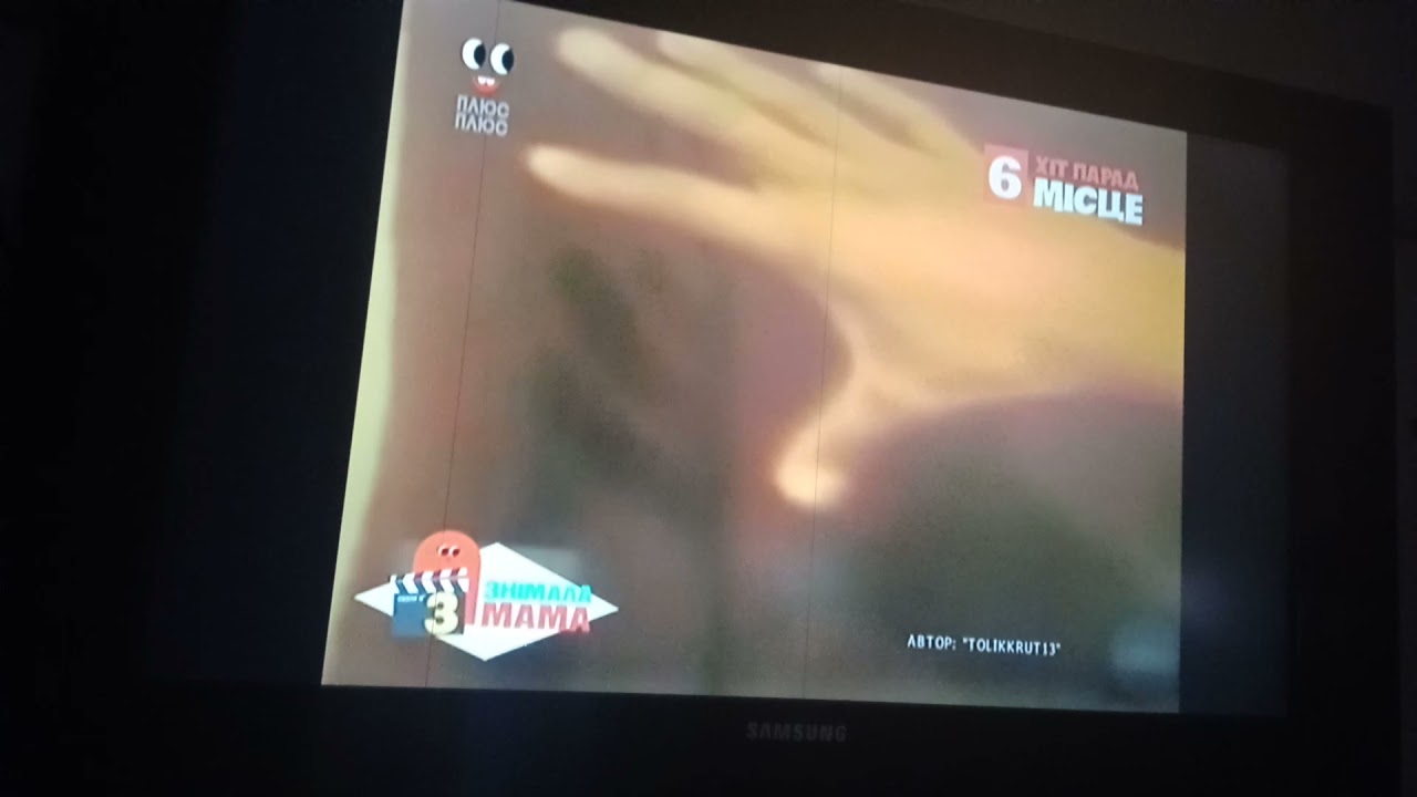 Jackent Baby Scraaming Bathroom 2020 - YouTube