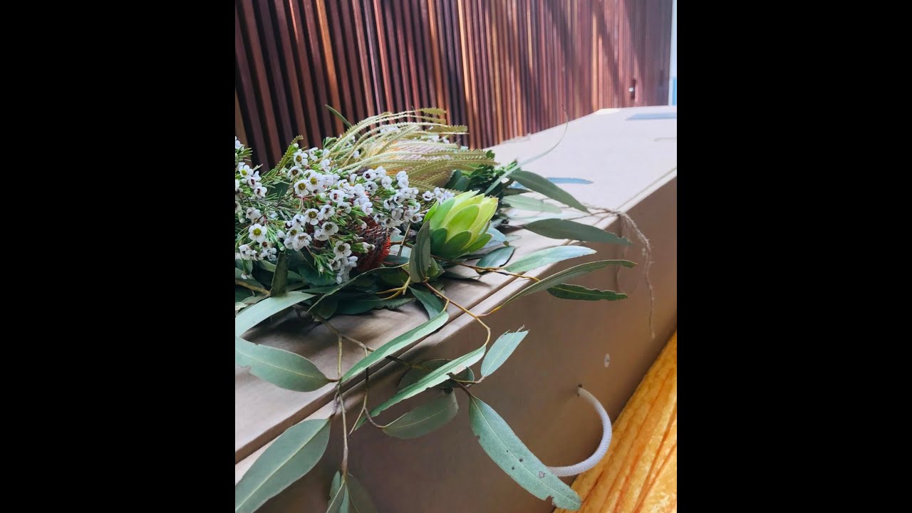 Questions to ask a funeral director and price expectations - YouTube