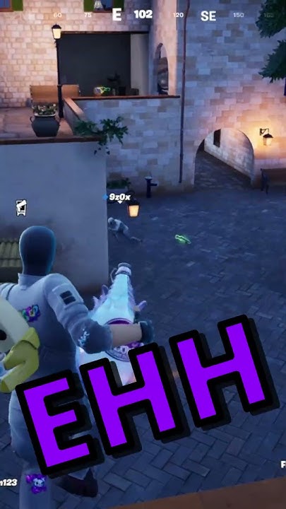 fortnite brainrot - YouTube