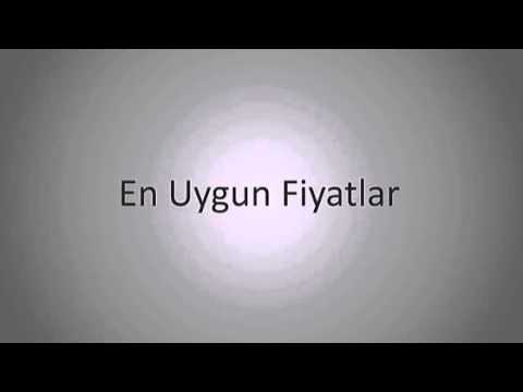 Faraş Sedye - Sedyeler - Hepsimedikal.com.tr