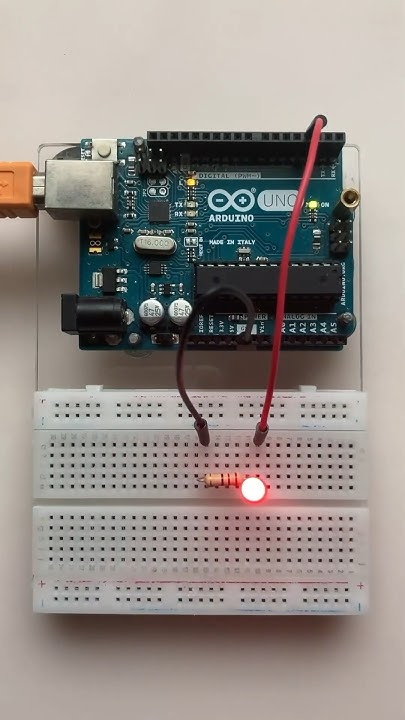 Ardublock Pwm Arduino Arduinoproject Smartphone Automobile Windows Diy Youtube