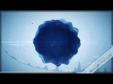 16 KADIN SÖYLÜYOR - ÖNSÖZ