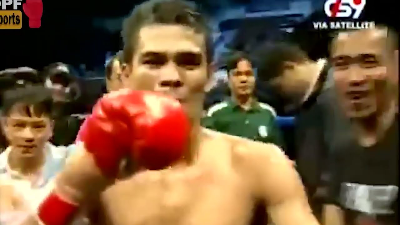 FEBRUARY 12. 2025 PINOY WORLD CHAMPION GINULAT ANG BUONG MUNDO SA ...