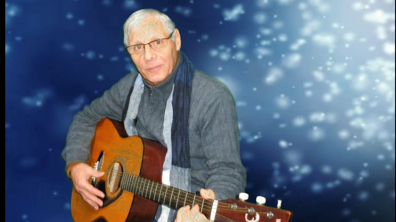 keep on smiling by rené davis - YouTube