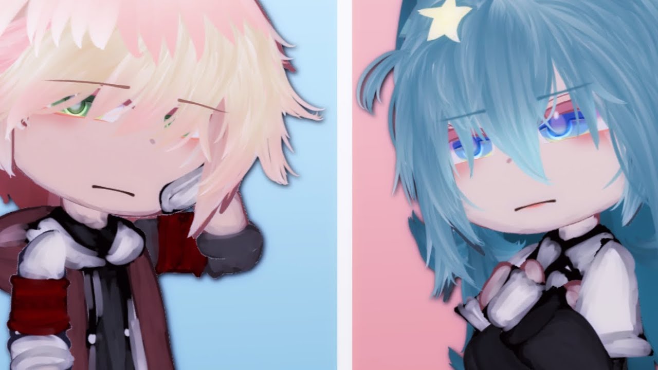 [𝐘𝐨𝐮 𝐀𝐢𝐧'𝐭 𝐦𝐲 𝐛𝐨𝐲𝐟𝐫𝐢𝐞𝐧𝐝/𝐠𝐢𝐫𝐥𝐟𝐫𝐢𝐞𝐧𝐝]𝐁𝐟𝐛- 𝐃𝐢𝐫𝐠𝐚𝐧𝐭𝐚𝐫𝐚 [𝐒𝐡𝐢𝐩-𝐊𝐚𝐫𝐥𝐚]𝐊𝐚𝐫𝐢𝐬 𝐗 ...