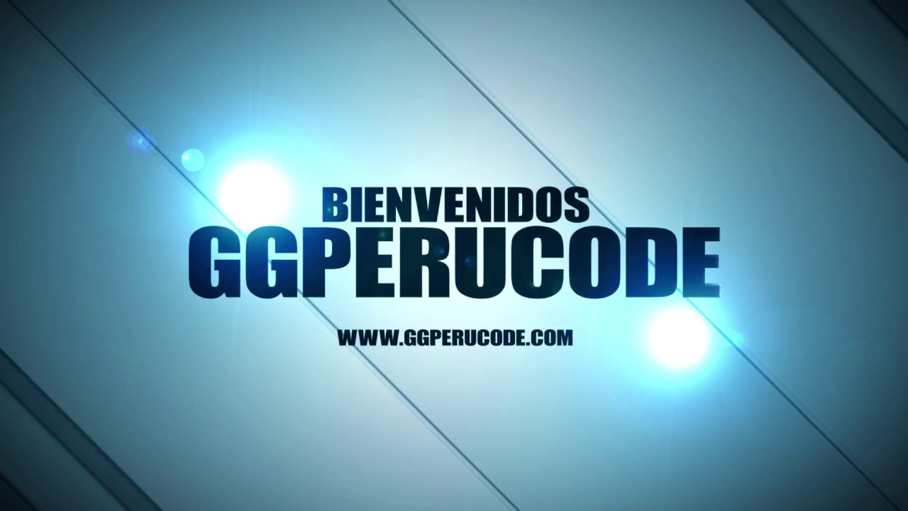 Html5 Css3 Javascript Parte 1 Youtube 1162