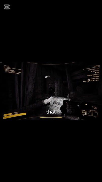 Content Warning PART 18 - YouTube