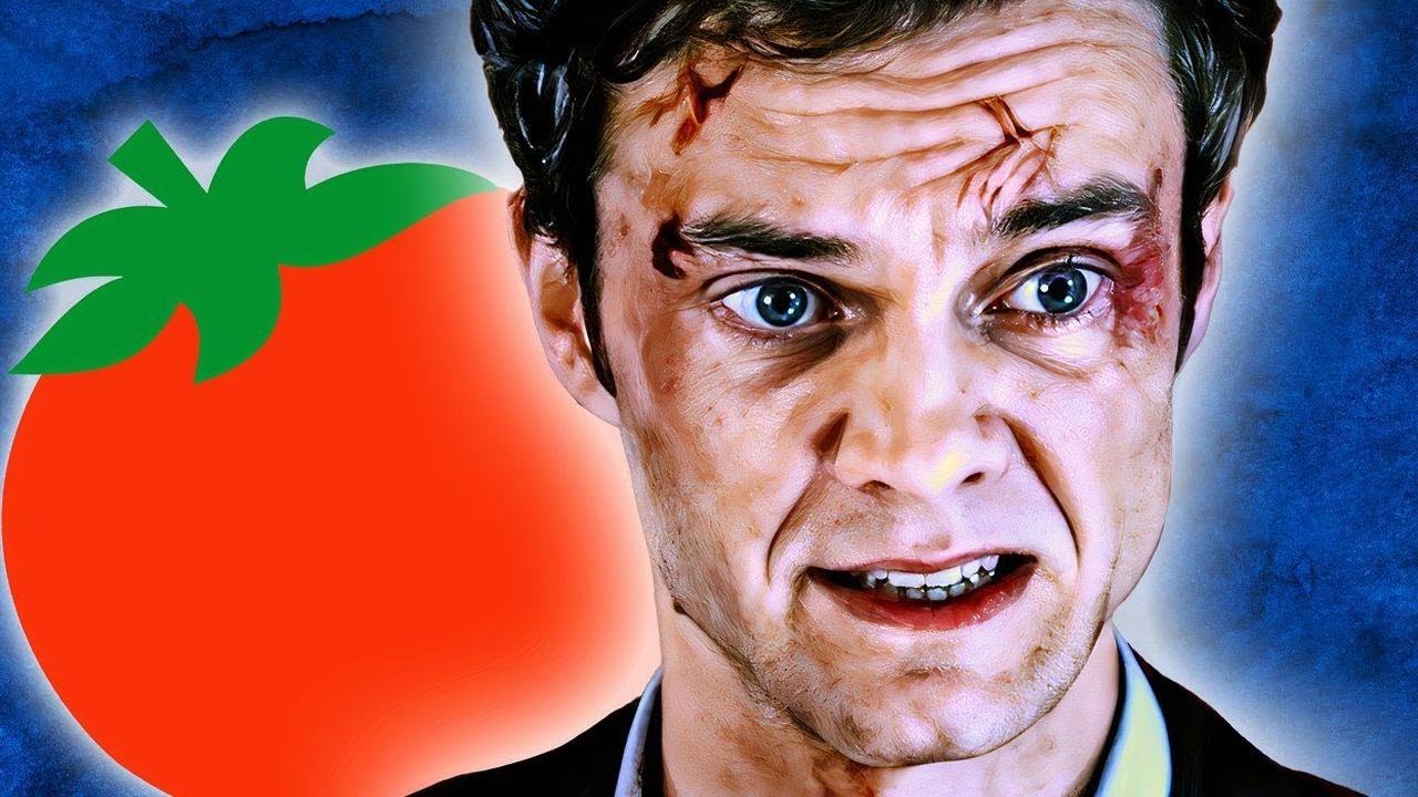 Jack Quaid's 'Novocaine' Extends Unbelievable 7-Year Rotten Tomatoes ...