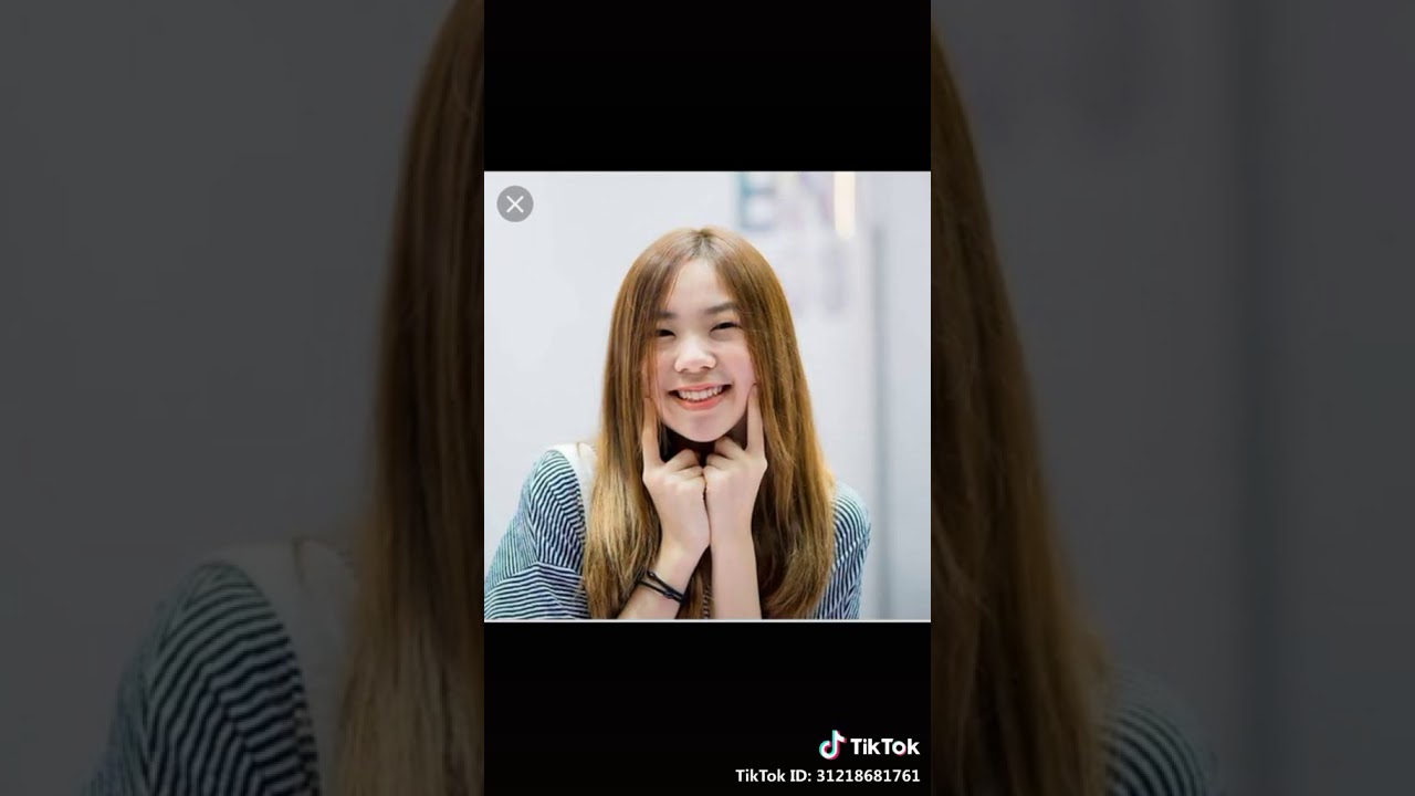 ปัญ bnk 48 - YouTube