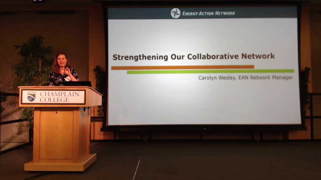 Carolyn Wesley - YouTube