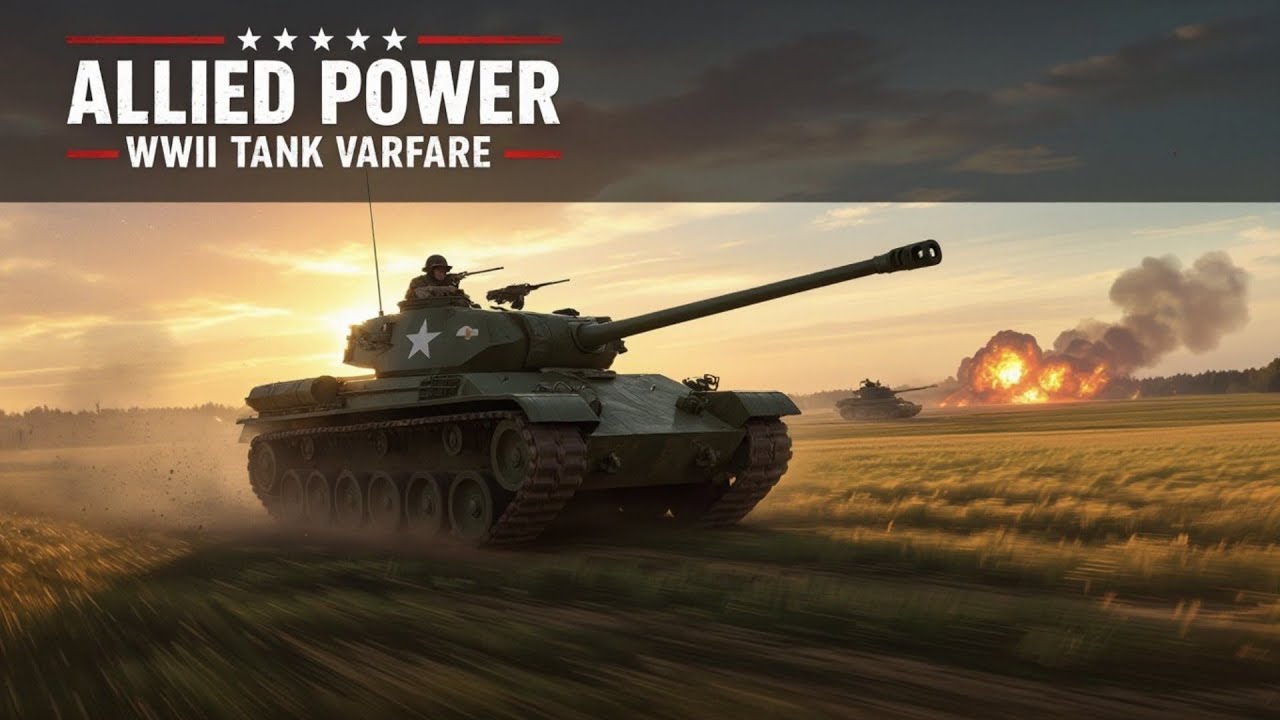 World of Tank German Tech Tree - YouTube