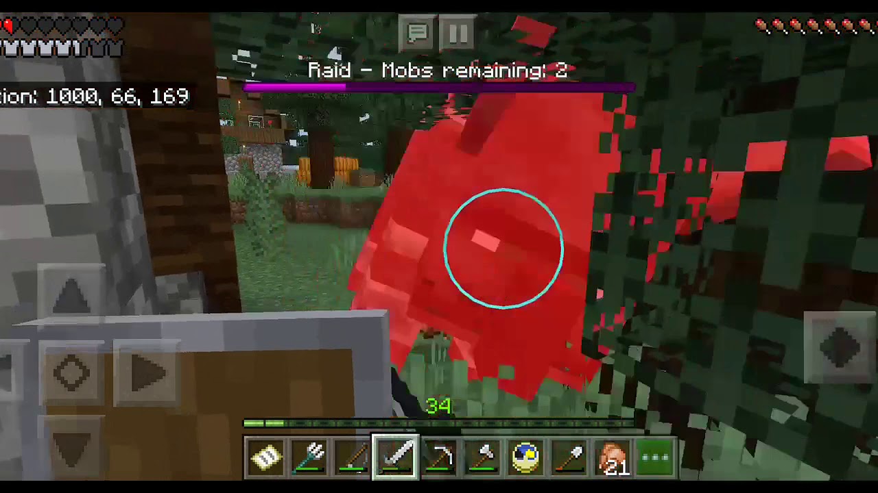 MINECRAFT EPISODE 11 GREED TV - YouTube