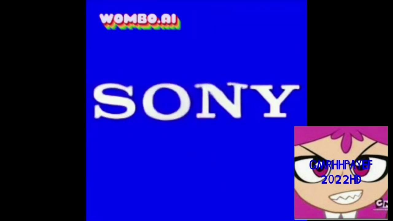 All Preview 2 Computer Logos Deepfakes - YouTube