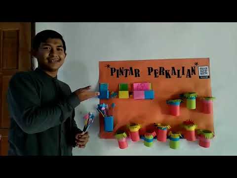 2F_A510190237_Aditya Himawan_Media Pembelajaran Matematika SD "PINPLAN ...