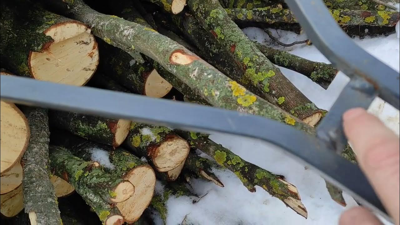 ручной культиватор самодельный - YouTube