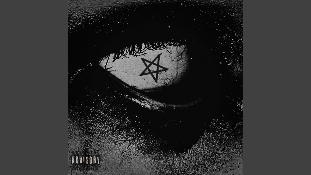 005 (bonus track) - YouTube