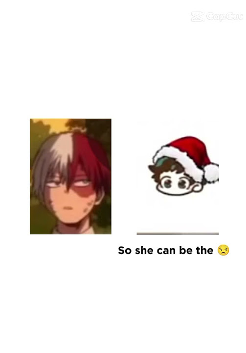 Mha Myheroacademia Bokunoheroacadamia Bnha Shoto Deku Bakugo Shototodoroki