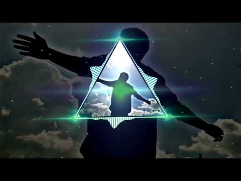 ဂျိုးလေး (သို့ အတိက်က)#Jolay #music