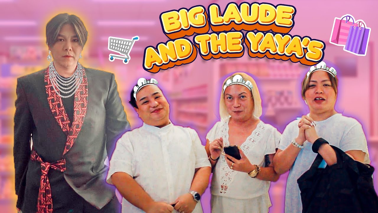 CAN'T SAY NO TO BEKS BATTALION MC MUAH | BEKS FRIENDS | MC MUAH - YouTube