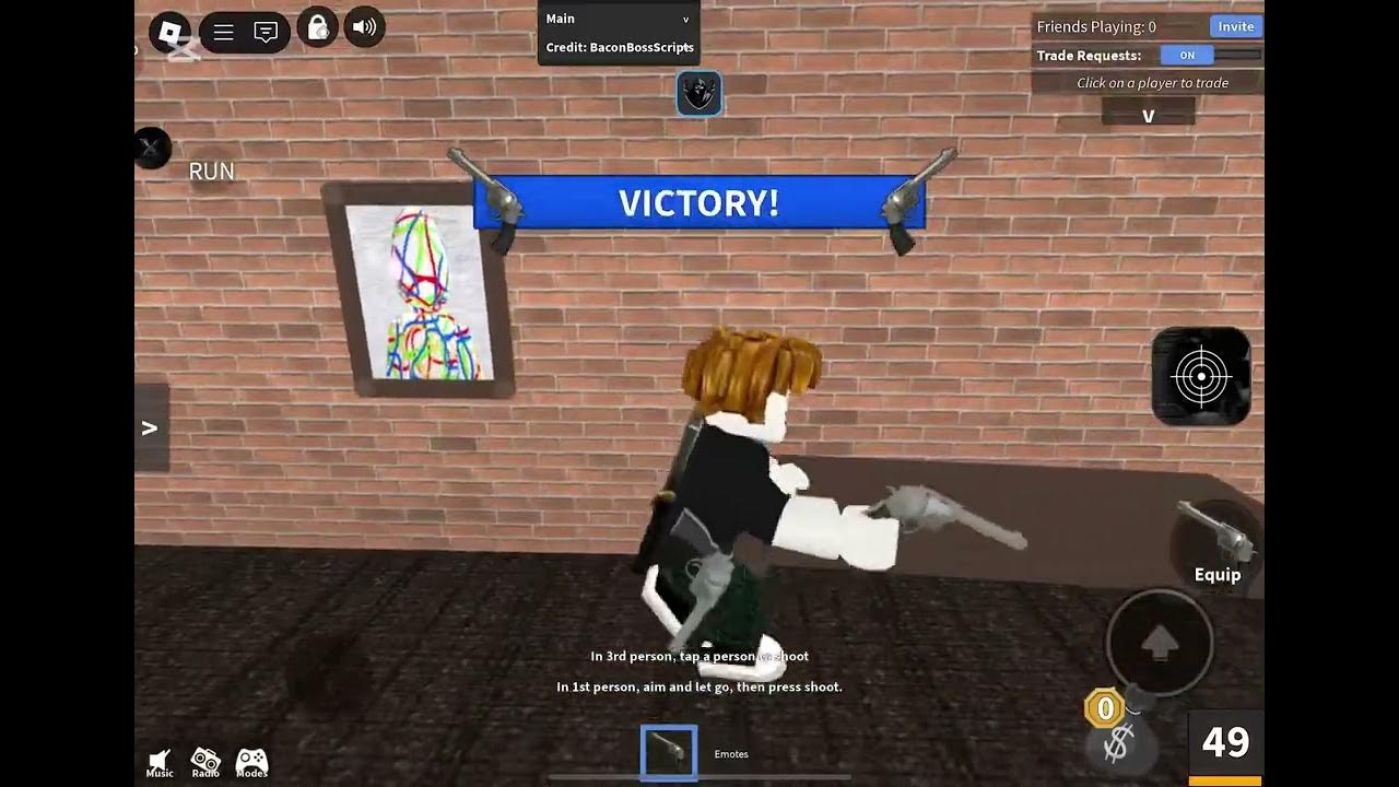 xhub script mm2 - YouTube