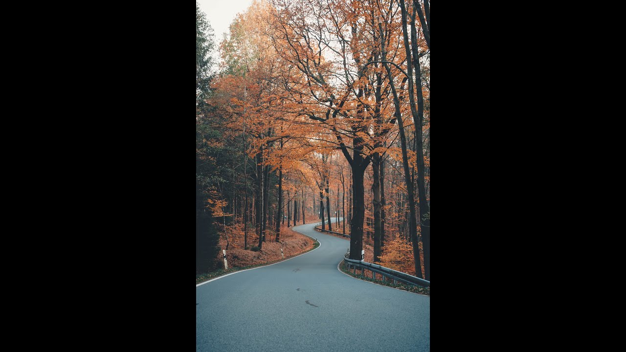 Most Beautiful scenery 2024| The Epic Explorer - YouTube