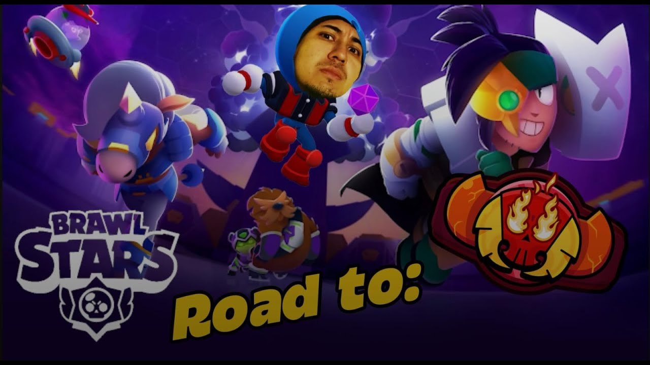 VALIO BRAWL STARS PERO HAY PASES DEW ROCKET LEAGUE!! - YouTube