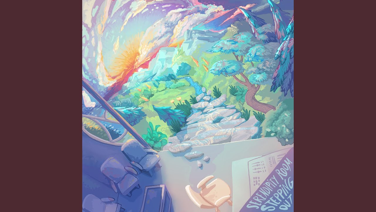 Tic Tac Man - YouTube