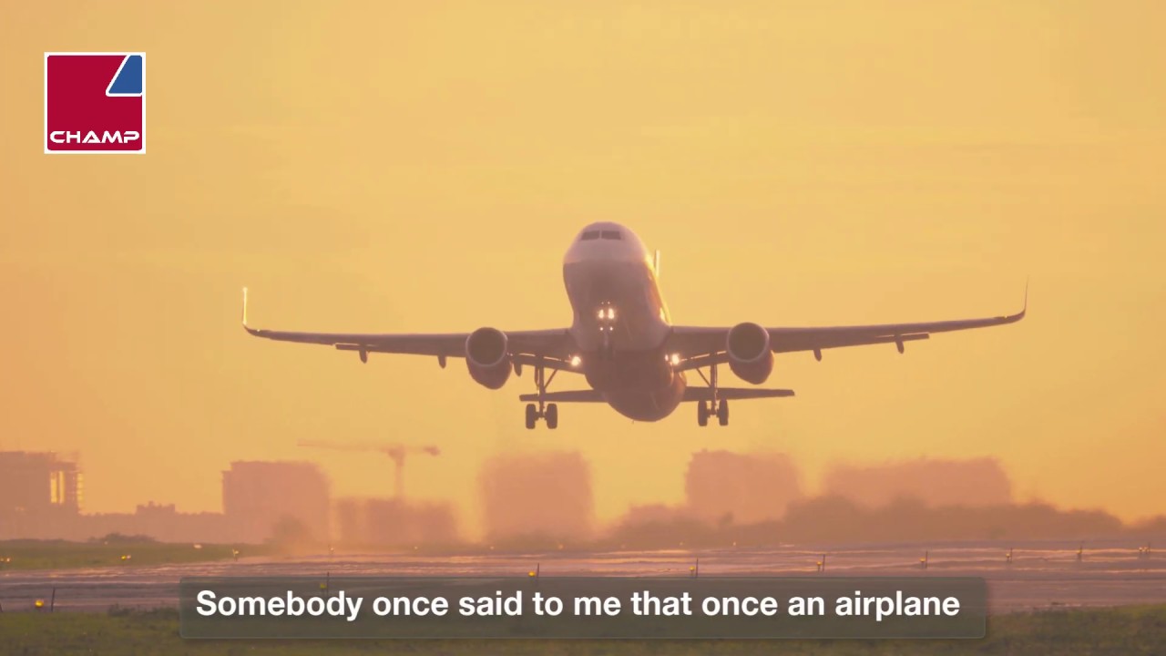 Streamline your sales process with Cargospot Quotes - YouTube