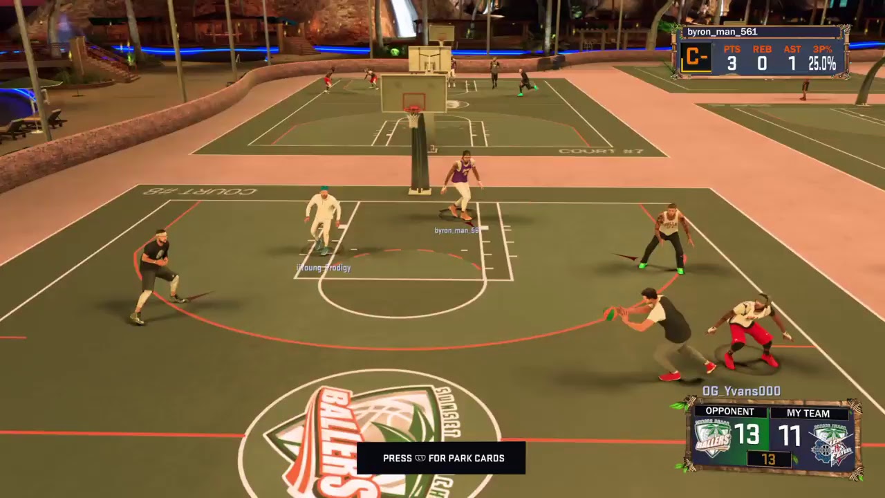 RUNNING WITH MY BRUDAS - YouTube