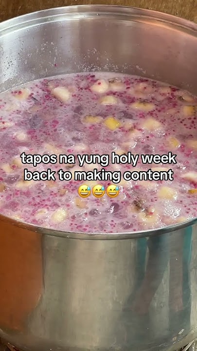 back to regular programming - YouTube