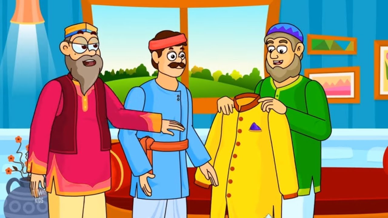 Hindi Moral Stories Stories In Hindi Hindi Cartoon hindi-moral-stories-stories-in-hindi-hindi-cartoon