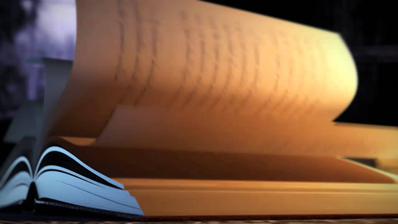 Leopold und der Goldene Apfel, Wien ANNO 1683, Teil 1 - YouTube