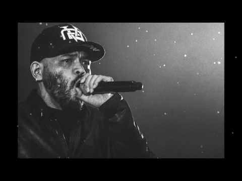 DEV LARGE feat K BOMB KIKITE LEFTY - YouTube